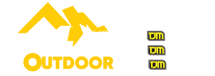 TJM Battery Frame Steel Sat Black – 4x4 And Outdoor