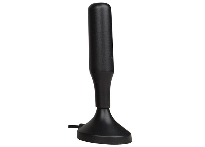 UNIDEN UHF PORTABLE ANTENNA – 4x4 And Outdoor