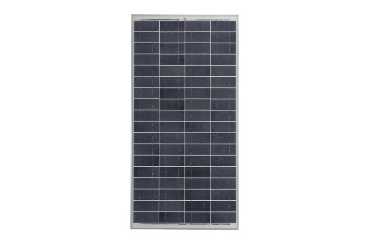 PROJECTA 12V 170W FIXED SOLAR PANEL – 4x4 And Outdoor