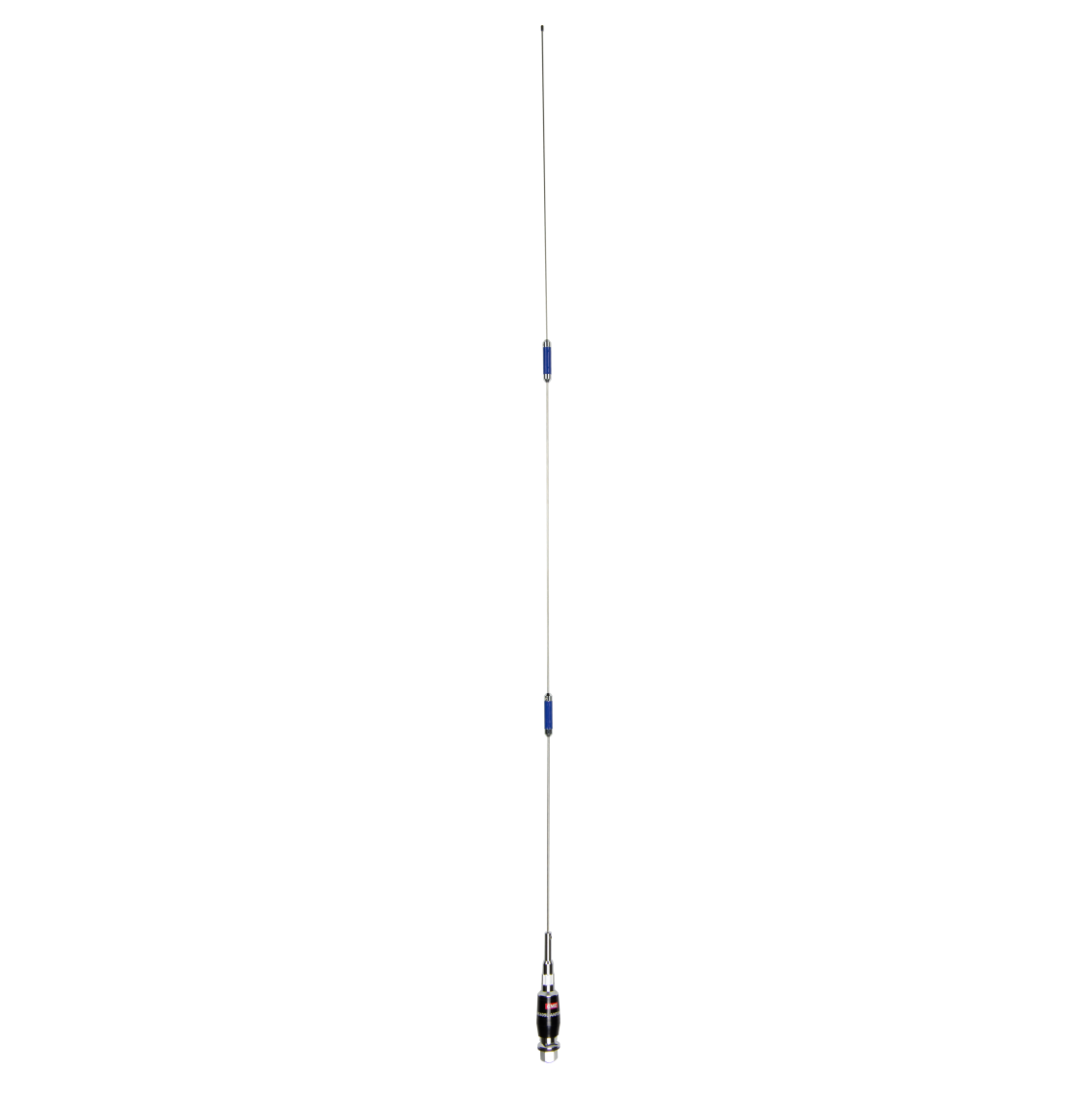 GME LEAD & PLUG ASSEMBLY – 4x4 And Outdoor